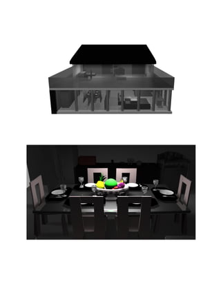 Anya Lierin Gregorio - Portfolio | PDF