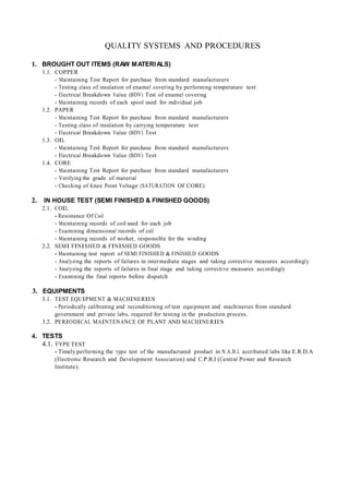 ATS-Catalogue-Latest | PDF