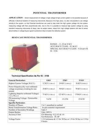 ATS-Catalogue-Latest | PDF