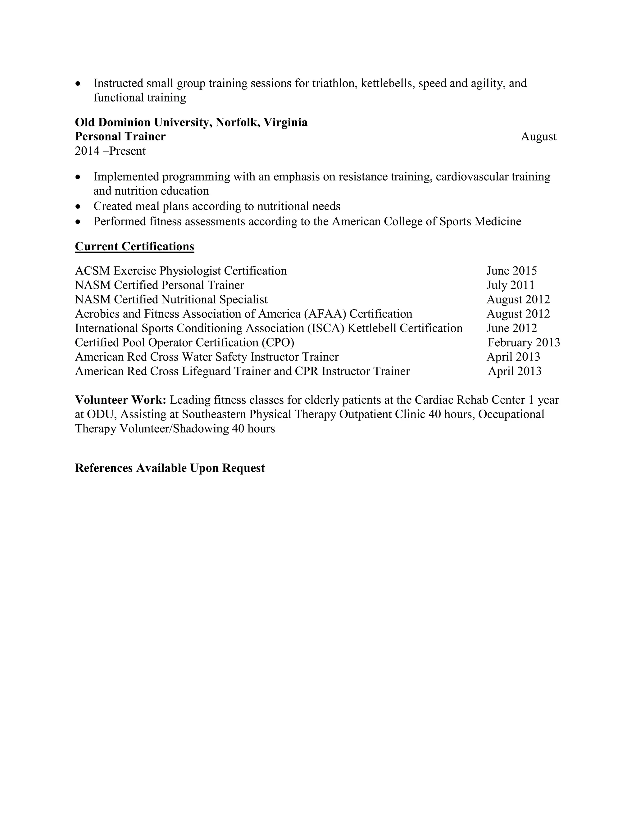 Andrea Macauda - Linked In Basic | PDF