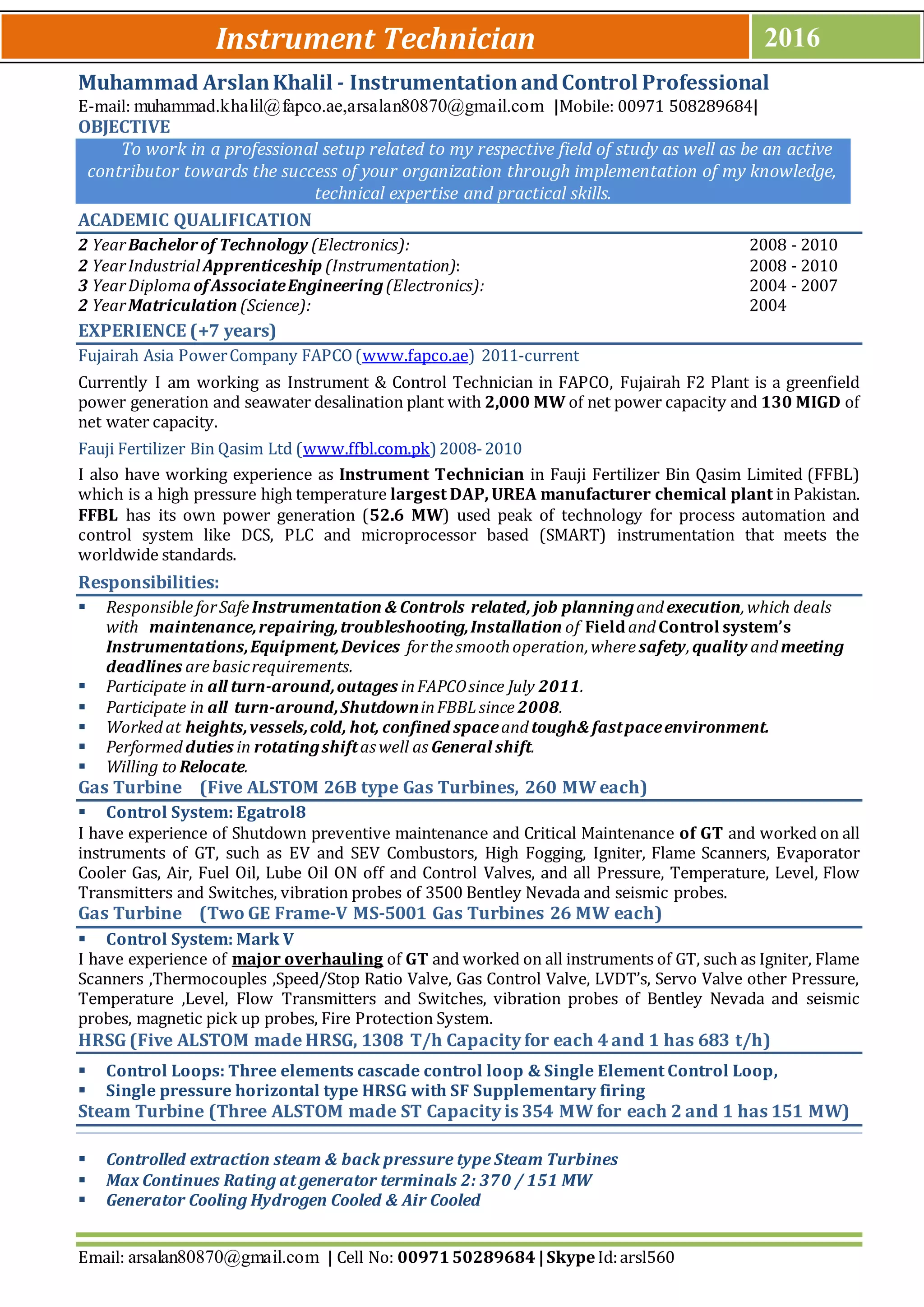 Muhammad Arslan Khalil_original1 | DOCX