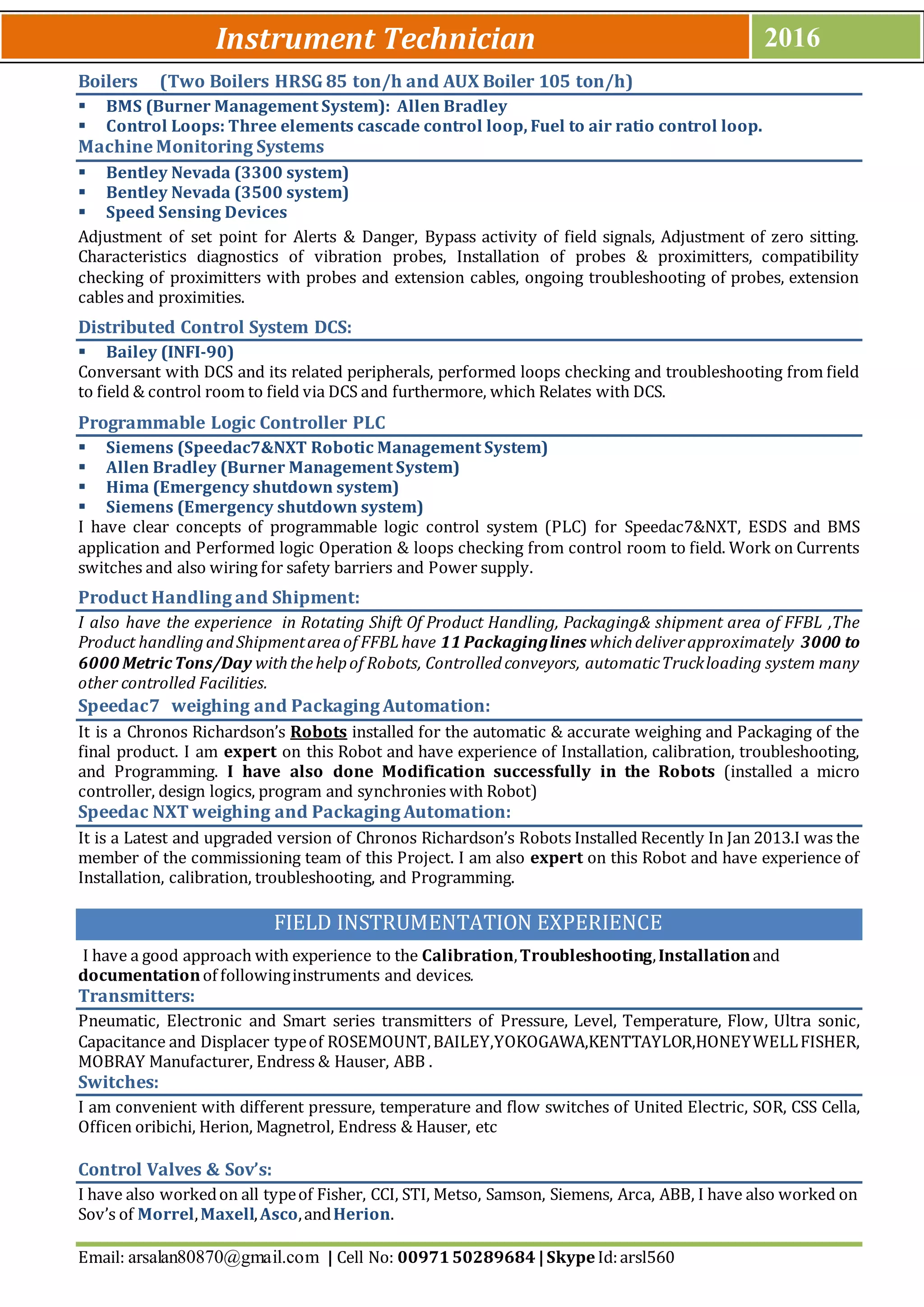 Muhammad Arslan Khalil_original1 | DOCX