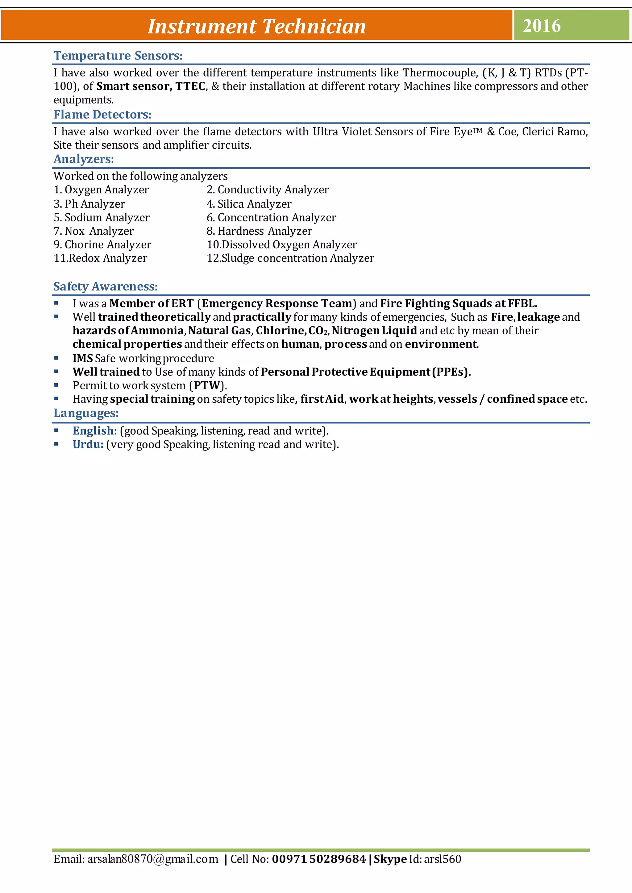 Muhammad Arslan Khalil_original1 | DOCX