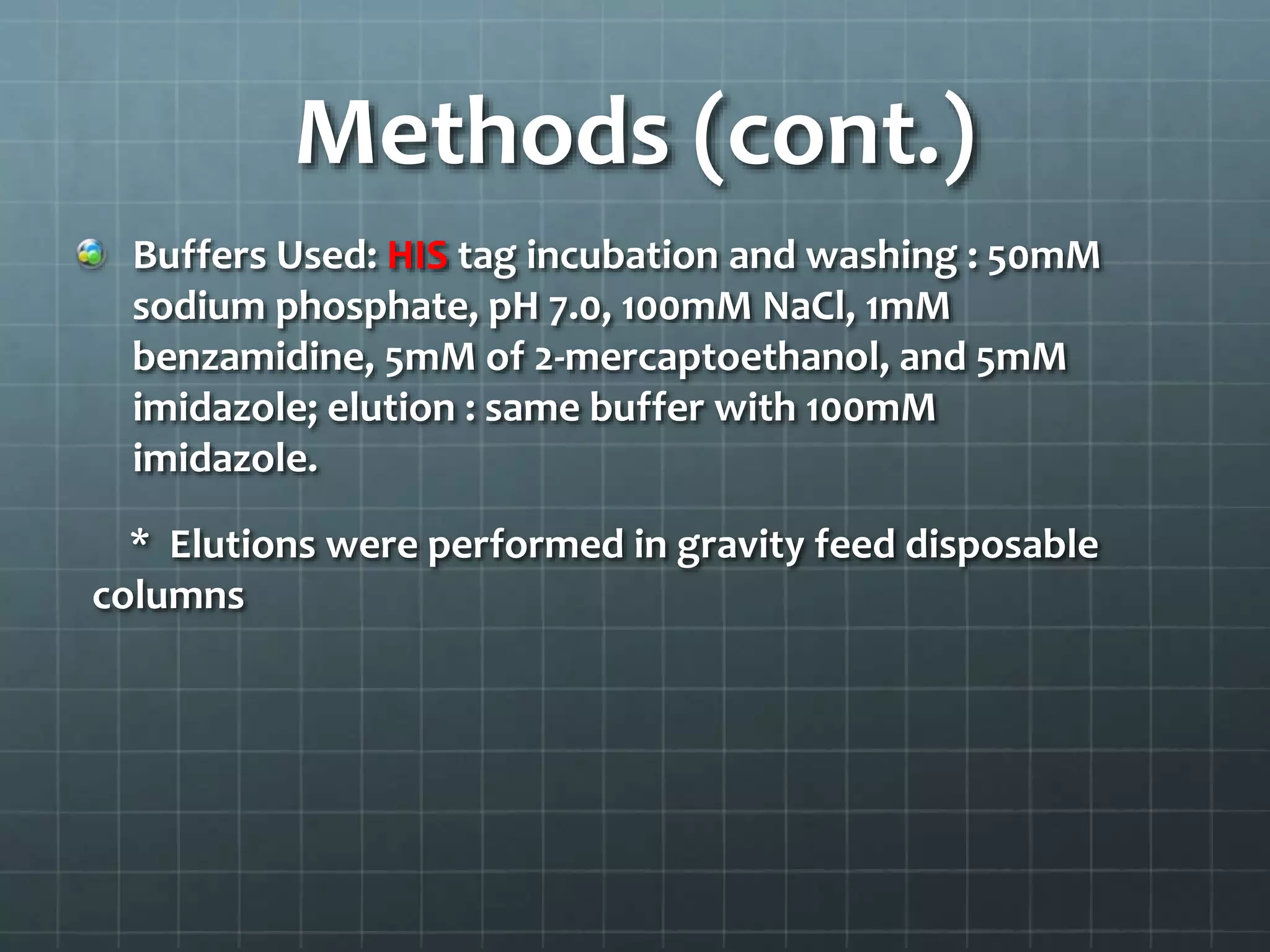 Affinity tags | PPTX