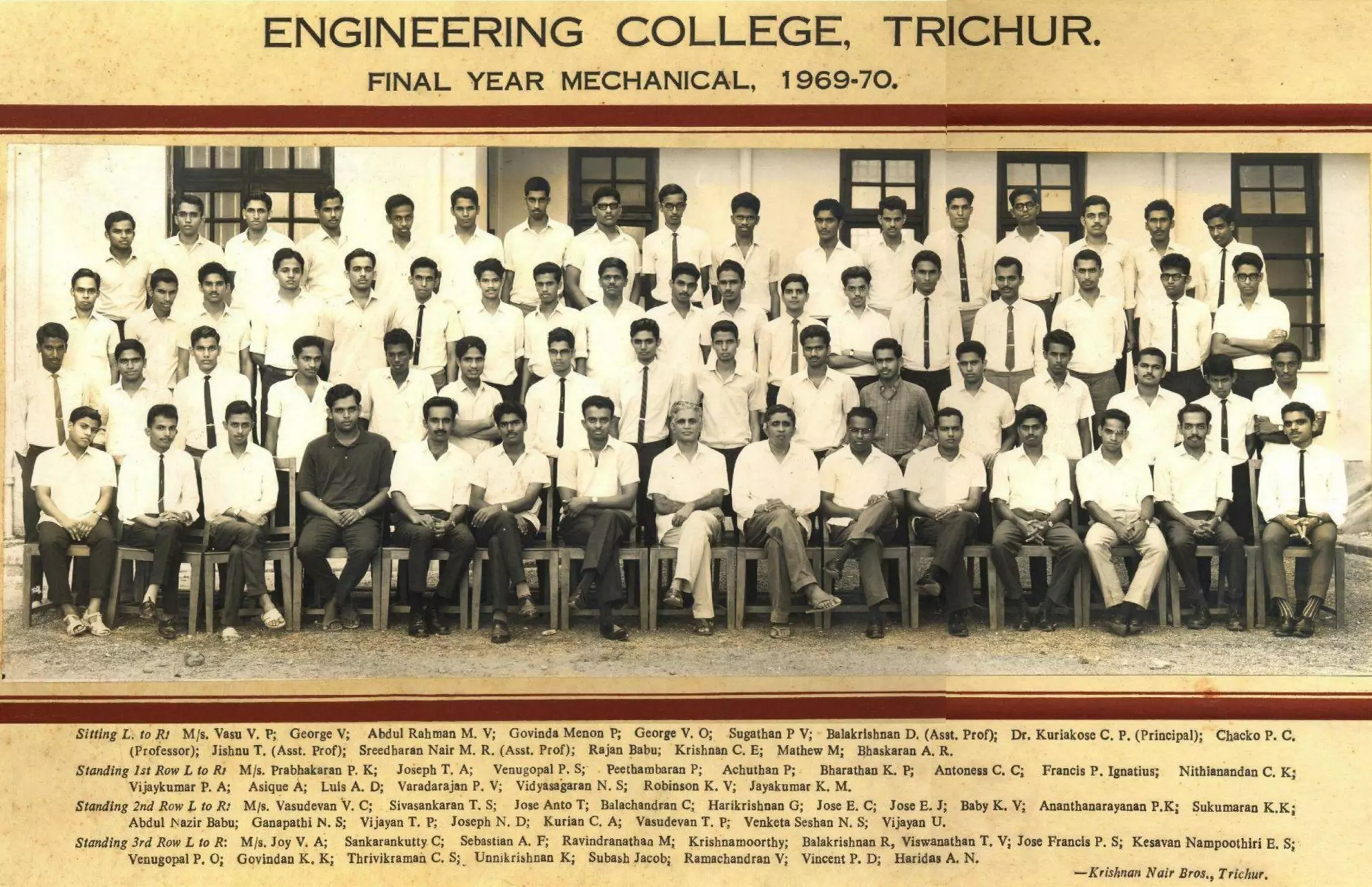 TCR-engg collage foto | PDF