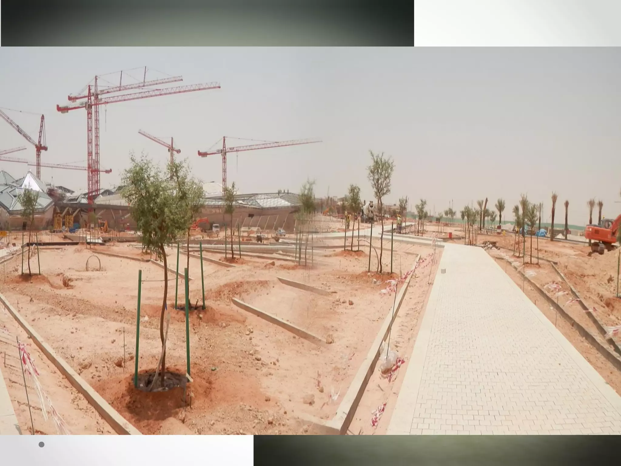 SALCO Presentation (KAPSARC) | PDF