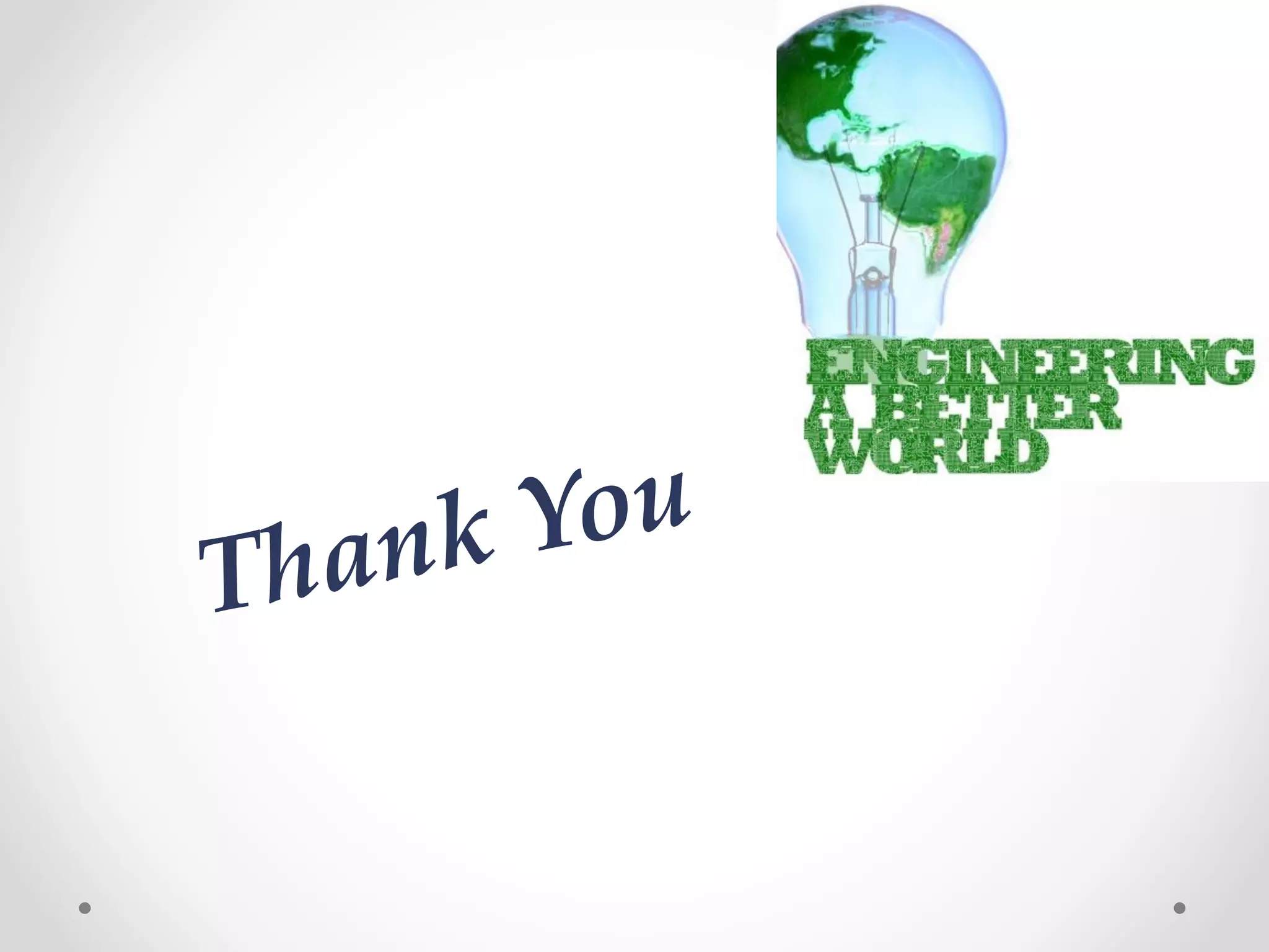 SALCO Presentation (KAPSARC) | PDF