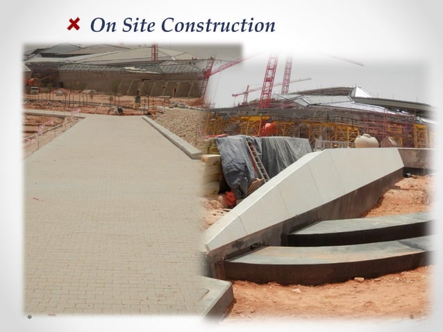 SALCO Presentation (KAPSARC) | PDF