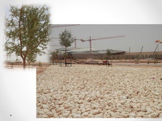 SALCO Presentation (KAPSARC) | PDF