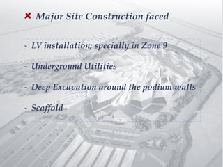 SALCO Presentation (KAPSARC) | PDF