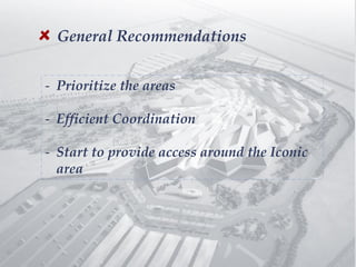 SALCO Presentation (KAPSARC) | PDF