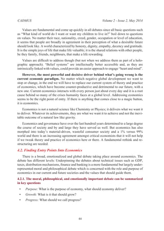 reprint-cj-v2-i2-change-the-world-by-changing-economics-kwagner | PDF