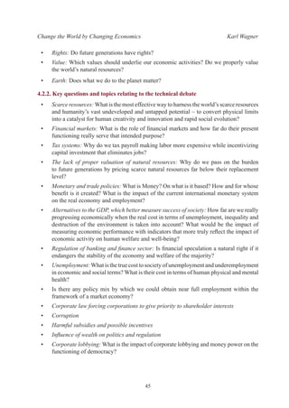 reprint-cj-v2-i2-change-the-world-by-changing-economics-kwagner | PDF