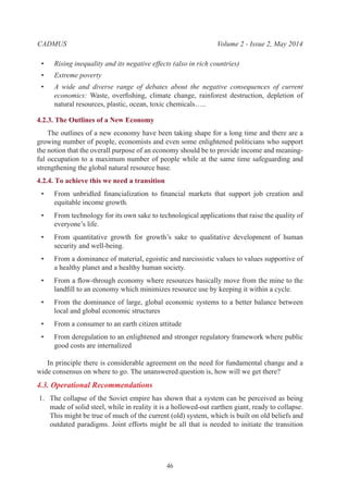 reprint-cj-v2-i2-change-the-world-by-changing-economics-kwagner | PDF