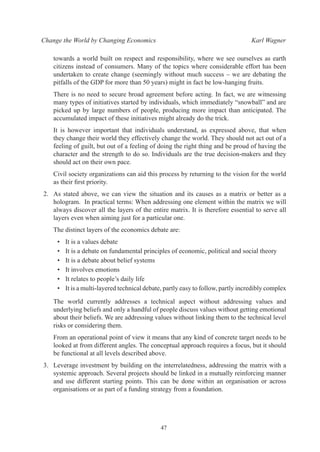 reprint-cj-v2-i2-change-the-world-by-changing-economics-kwagner | PDF