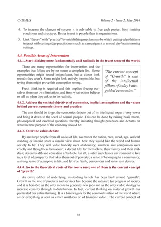 reprint-cj-v2-i2-change-the-world-by-changing-economics-kwagner | PDF