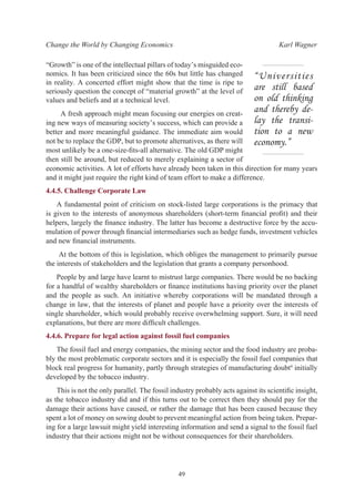 reprint-cj-v2-i2-change-the-world-by-changing-economics-kwagner | PDF