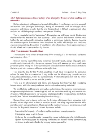 reprint-cj-v2-i2-change-the-world-by-changing-economics-kwagner | PDF