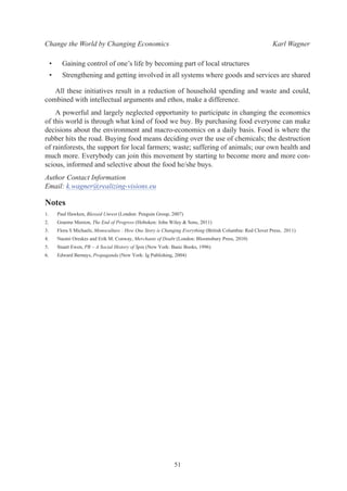 reprint-cj-v2-i2-change-the-world-by-changing-economics-kwagner | PDF