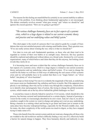 reprint-cj-v2-i2-change-the-world-by-changing-economics-kwagner | PDF