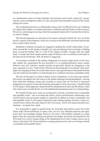 reprint-cj-v2-i2-change-the-world-by-changing-economics-kwagner | PDF