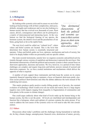 reprint-cj-v2-i2-change-the-world-by-changing-economics-kwagner | PDF