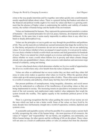 reprint-cj-v2-i2-change-the-world-by-changing-economics-kwagner | PDF