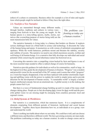 reprint-cj-v2-i2-change-the-world-by-changing-economics-kwagner | PDF