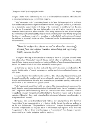 reprint-cj-v2-i2-change-the-world-by-changing-economics-kwagner | PDF