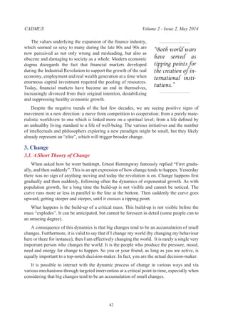 reprint-cj-v2-i2-change-the-world-by-changing-economics-kwagner | PDF