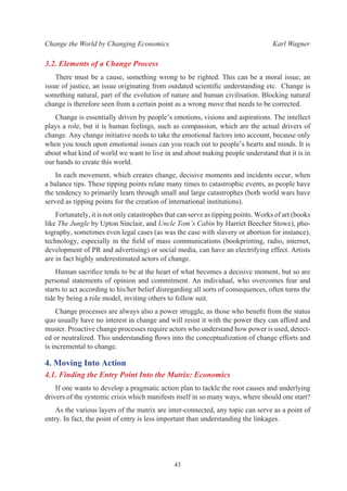 reprint-cj-v2-i2-change-the-world-by-changing-economics-kwagner | PDF