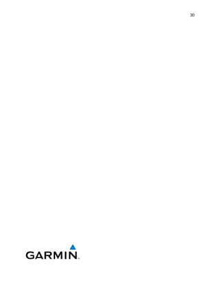 Garmin Logo Transparent