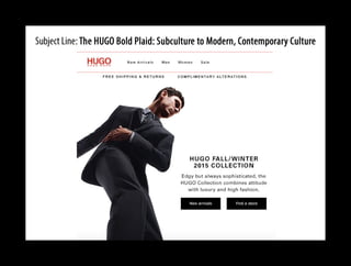 Marisa Swanson Writer PDF Sample | PPT