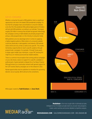 MediaRadar_WhitePaper_DigitalPolitical_FIN.PDF