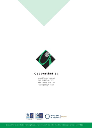 Cellweb TRP - Tree Vitality Observations