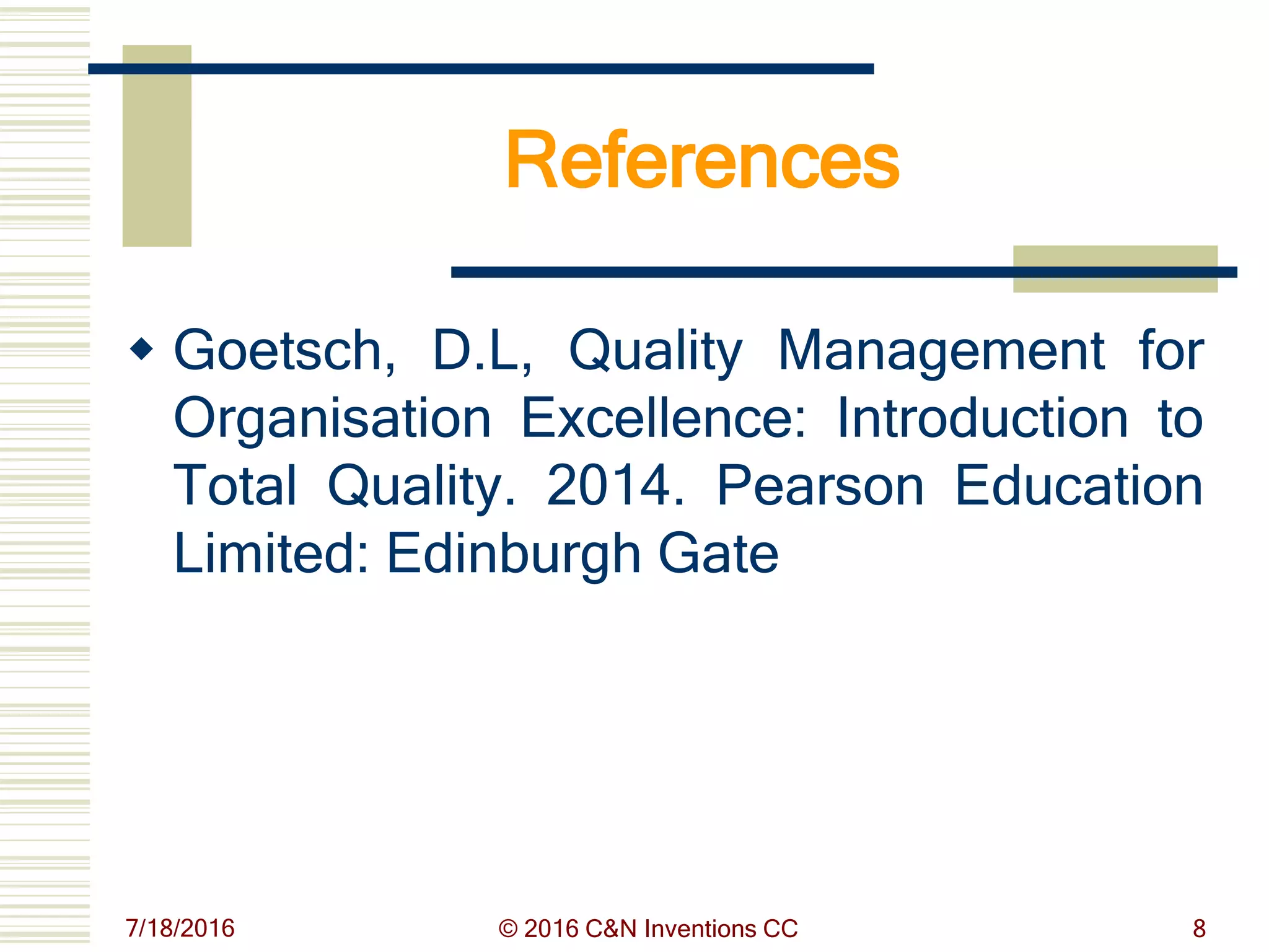 Customer Satisfaction Process-18Jul2016 | PDF