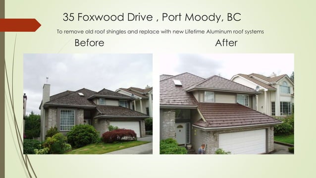 Interlock Project | PPTX