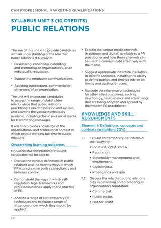 cam-diploma-in-marketing-communications | PDF