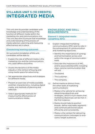 cam-diploma-in-marketing-communications | PDF