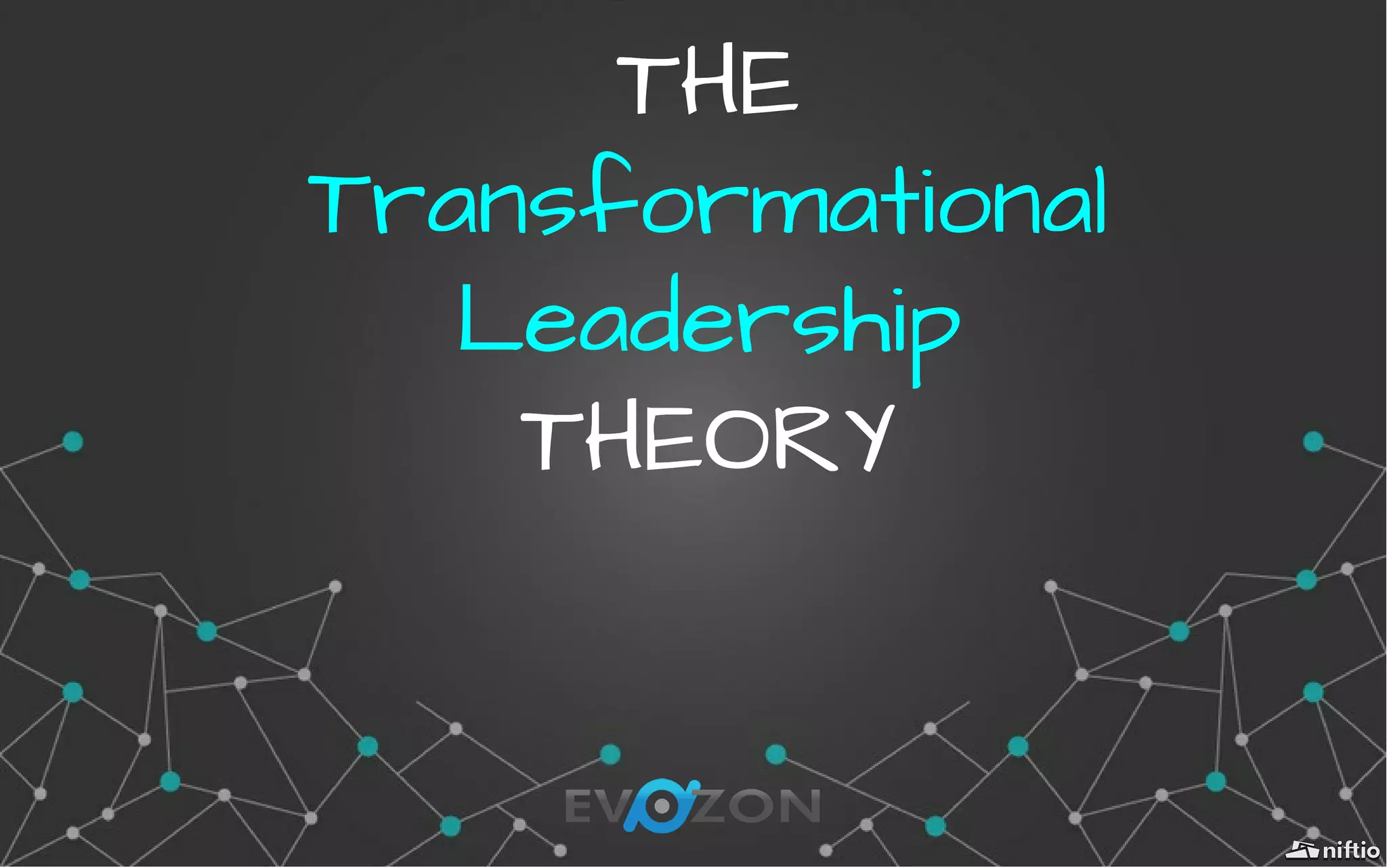 Transformational Management | PDF | Executive Leadership & Management ...