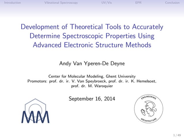 PhD_presentation_animationsRemoved | PPT