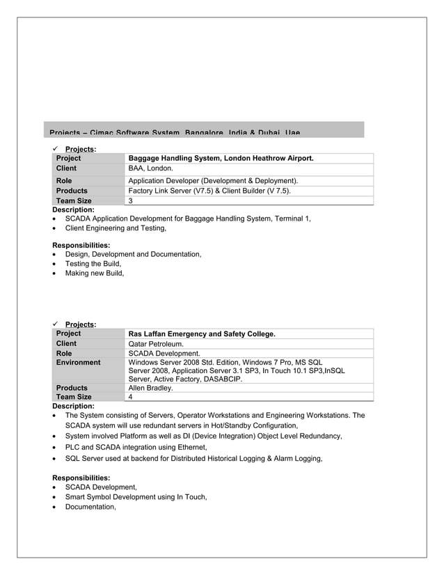 Saurabh Singh - CV.DOC