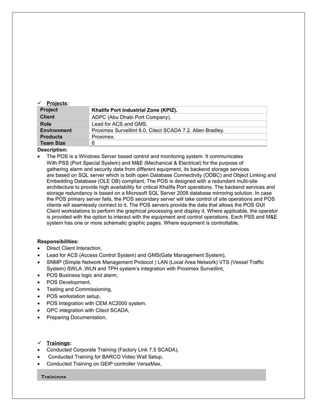 Saurabh Singh - CV.DOC