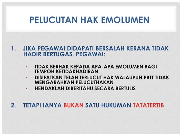 Kad Perakam Waktu | PPTX