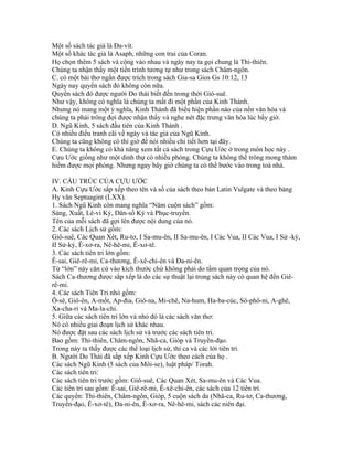 B3 cuu uoc luot khao | PDF