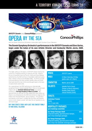 2009_dso_program | PDF