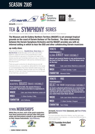 2009_dso_program | PDF