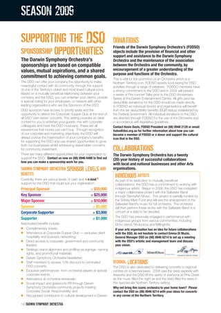 2009_dso_program | PDF