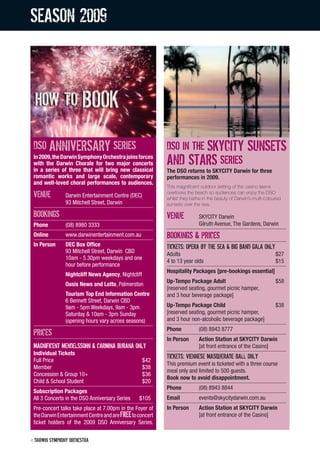 2009_dso_program | PDF