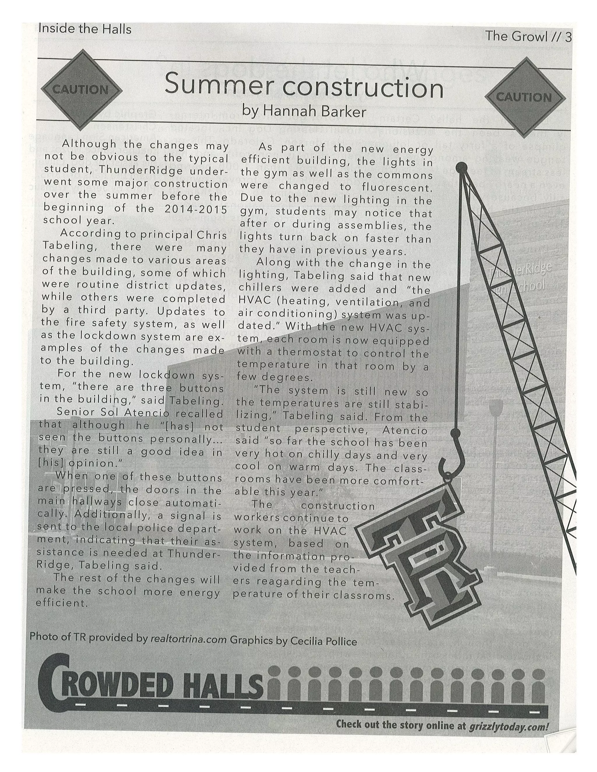 Examples of Graphic Design | PDF | Desktop Publishing | Computer ...